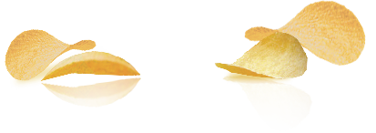 Jacker – Jack up your life!