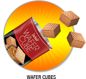 Jacker – Jack up your life!